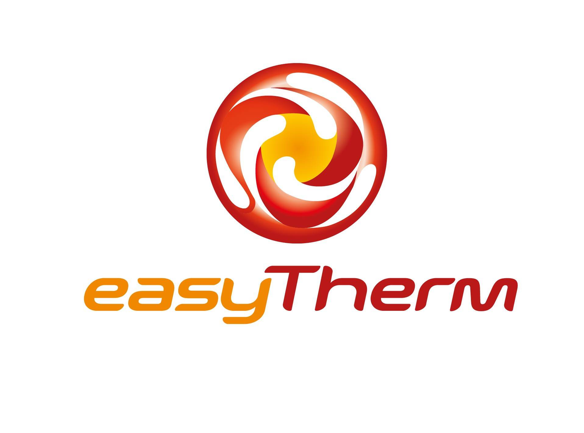 Alle Produkte – easyTherm® Shop